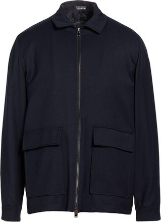 Eredi Del Duca JACKEN & M&Auml;NTEL - Jacken und Anoraks auf YOOX.COM