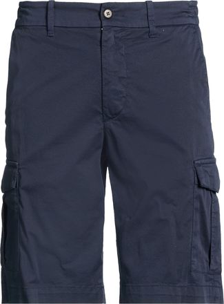 Eleventy HOSEN & R&Ouml;CKE - Shorts & Bermudashorts auf YOOX.COM