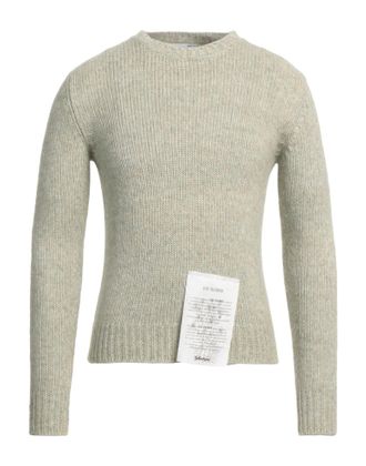 Ballantyne RAW DIAMOND BY BALLANTYNE