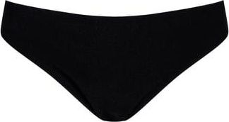 Saison 1865 Culotte de bain Dorie