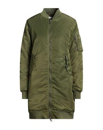 Souvenir MANTEAUX - Vestes et blousons sur YOOX.COM