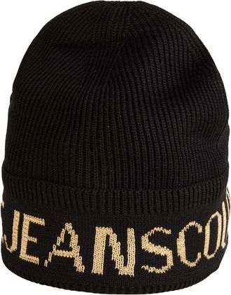 Versace ACCESSOIRES - M&uuml;tzen & H&uuml;te auf YOOX.COM