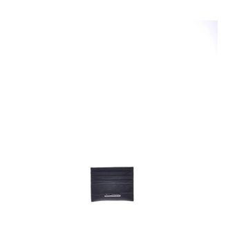Baldinini Kartenhalter - - Accessories - Herren - Schwarzk - ONE SIZE