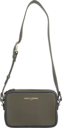 Ines De La Fressange TASCHEN - Schultertaschen auf YOOX.COM