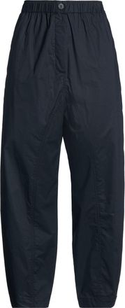 Foemina HOSEN & R&Ouml;CKE - Hosen auf YOOX.COM