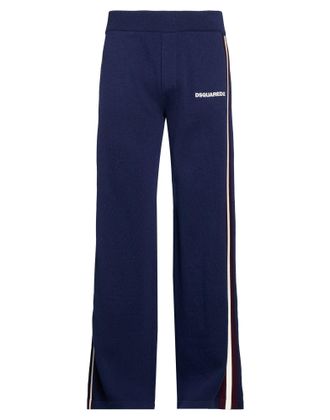 Dsquared2 HOSEN & R&Ouml;CKE - Hosen auf YOOX.COM