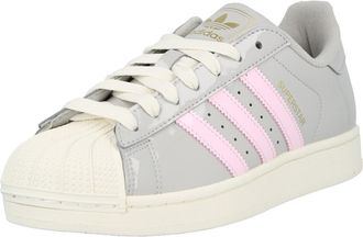 adidas Sneaker SUPERSTAR II