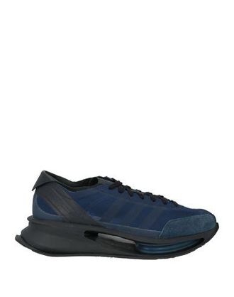 Yohji Yamamoto CHAUSSURES - Sneakers sur YOOX.COM