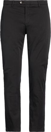 BRIGLIA 1949 HOSEN & R&Ouml;CKE - Hosen auf YOOX.COM