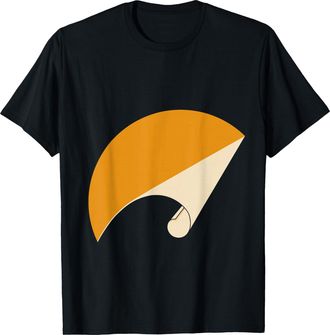 Franz Ferdinand Offizielles Franz Ferdinand Brit Summer Amazon Exclusive T-Shirt