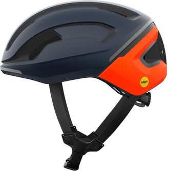 Poc Omne Beacon MIPS Commute Bike Helmet