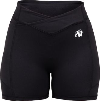 Gorilla Wear Shorts