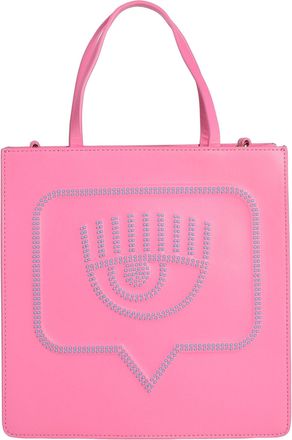 Chiara Ferragni TASCHEN - Handtaschen auf YOOX.COM