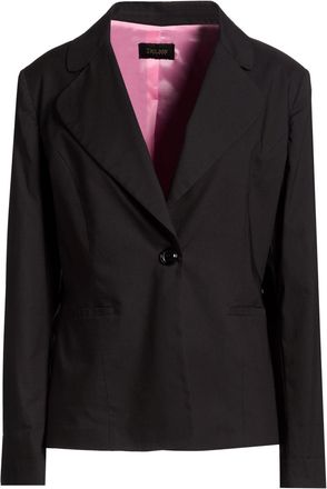 Try Me ANZ&Uuml;GE und CO-ORDS - Blazers auf YOOX.COM