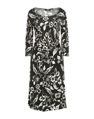 Max Mara KLEIDER - Midi-Kleider auf YOOX.COM