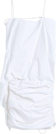 The Attico KLEIDER - Mini-Kleider auf YOOX.COM