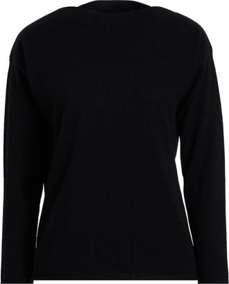 Alpha Studio STRICKWAREN - Pullover auf YOOX.COM