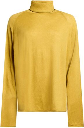 Elena Miro STRICKWAREN - Rollkragenpullover auf YOOX.COM