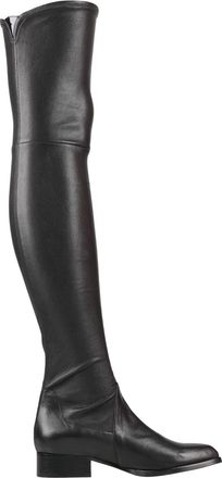 Parall&egrave;le SCHUHE - Stiefel auf YOOX.COM