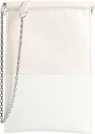 Maison Margiela TASCHEN - Umh&auml;ngetasche auf YOOX.COM