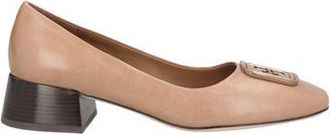 Tory Burch CHAUSSURES - Escarpins sur YOOX.COM