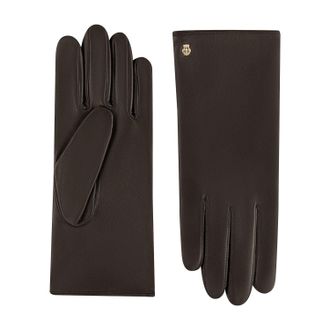 Roeckl Handschuhe Hamburg aus Leder