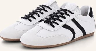 Kennel & Schmenger Sneaker Drop weiss