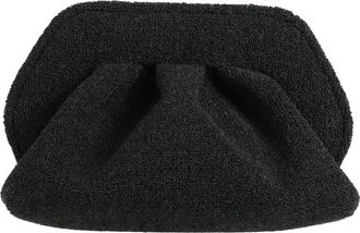 Themoirè TASCHEN - Handtaschen auf YOOX.COM