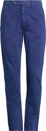 Guess HOSEN & R&Ouml;CKE - Hosen auf YOOX.COM