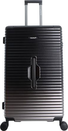 Saxoline Koffer Elite Trunk