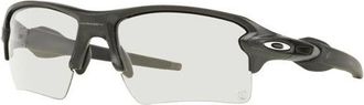 Oakley Flak 2.0 XL Photochromic