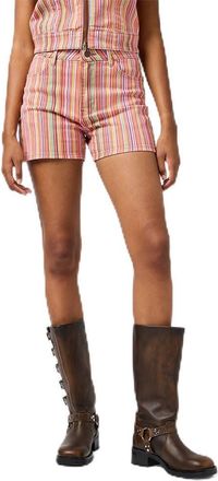 Wrangler Cowboy Short 3 INCH