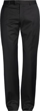 Windsor HOSEN & R&Ouml;CKE - Hosen auf YOOX.COM