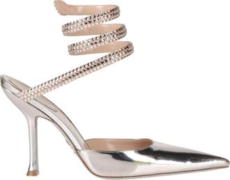 Rene Caovilla SCHUHE - Pumps auf YOOX.COM