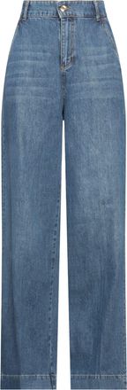 Liu Jo HOSEN & RÖCKE - Jeanshosen auf YOOX.COM