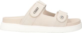 Liu Jo SCHUHE - Sandalen auf YOOX.COM