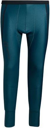 Under Armour BAS - Leggings sur YOOX.COM