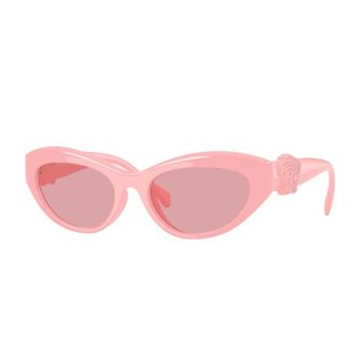 Versace unisex, Accessories, Rosa, ONE SIZEGr&ouml;&szlig;e