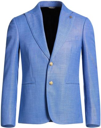Havana & Co. ANZ&Uuml;GE und CO-ORDS - Blazers auf YOOX.COM