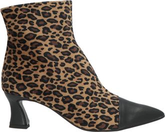 Nila & Nila SCHUHE - Stiefeletten auf YOOX.COM