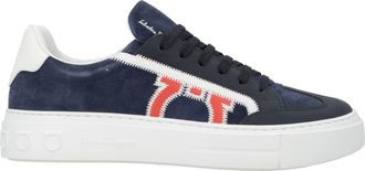 Ferragamo SCHUHE - Sneakers auf YOOX.COM