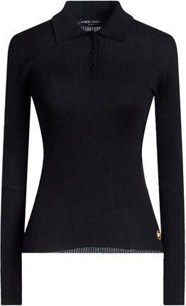 Dolce & Gabbana MAILLE - Pullover sur YOOX.COM