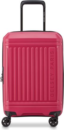 DELSEY Paris Trolley