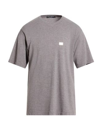 Dolce & Gabbana TOPS - T-shirts auf YOOX.COM