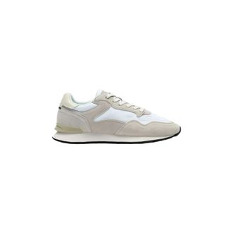 Hoff City Sneaker - - Shoes - Damen - Mehrfarbig - 37 EU