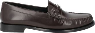 Celine SCHUHE - Mokassins auf YOOX.COM