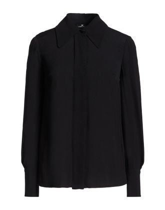 Elisabetta Franchi TOPS - Hemden auf YOOX.COM
