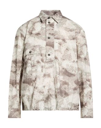 Nine In The Morning TOPS - Hemden auf YOOX.COM