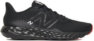 New Balance Sneakers M411RU3 Schwarz