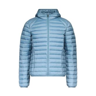 Jott Jott, Herren, Jacken, Blau, 4XLGröße